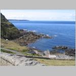 Cornwall