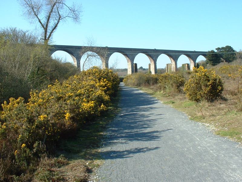 01 Mineral Tramway Cyclepath.jpg