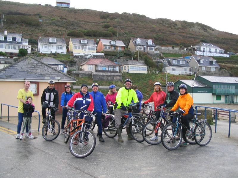 04 Mineral Tramway Cyclepath.jpg